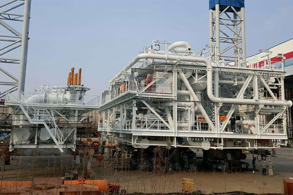 Projects - Techvalue Norway - TechvalueNorway.no