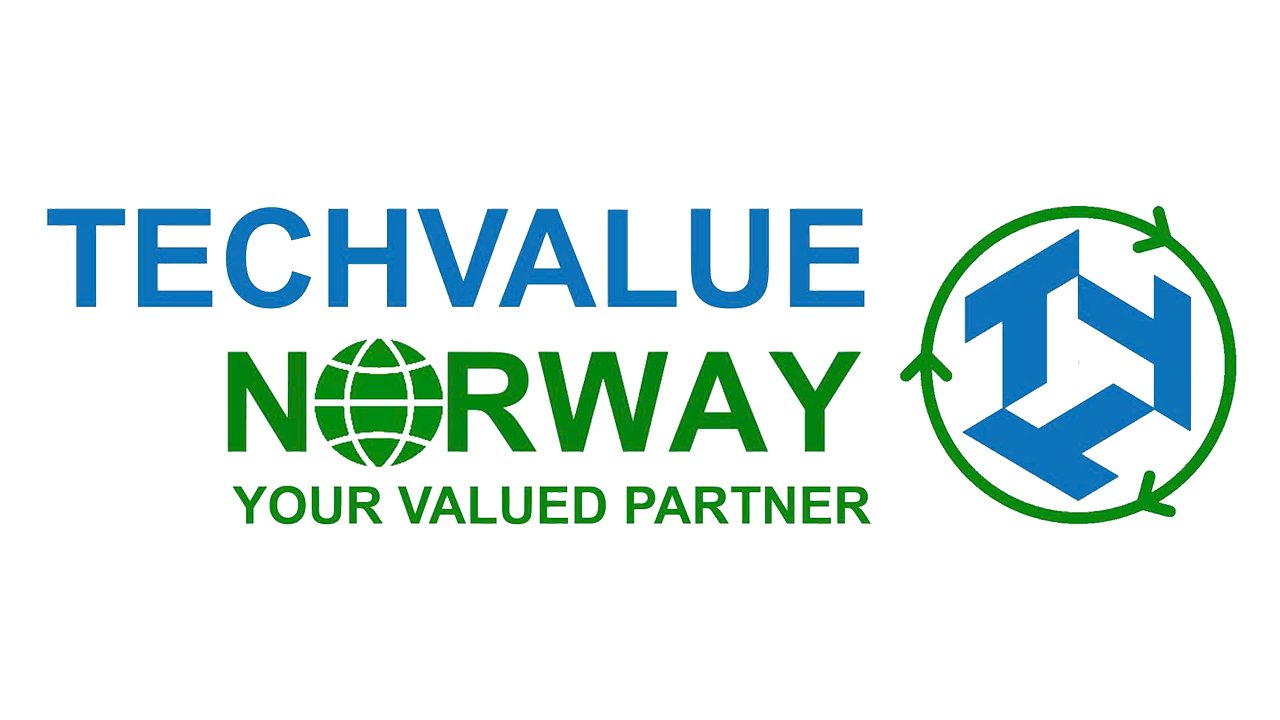 Techvalue Norway